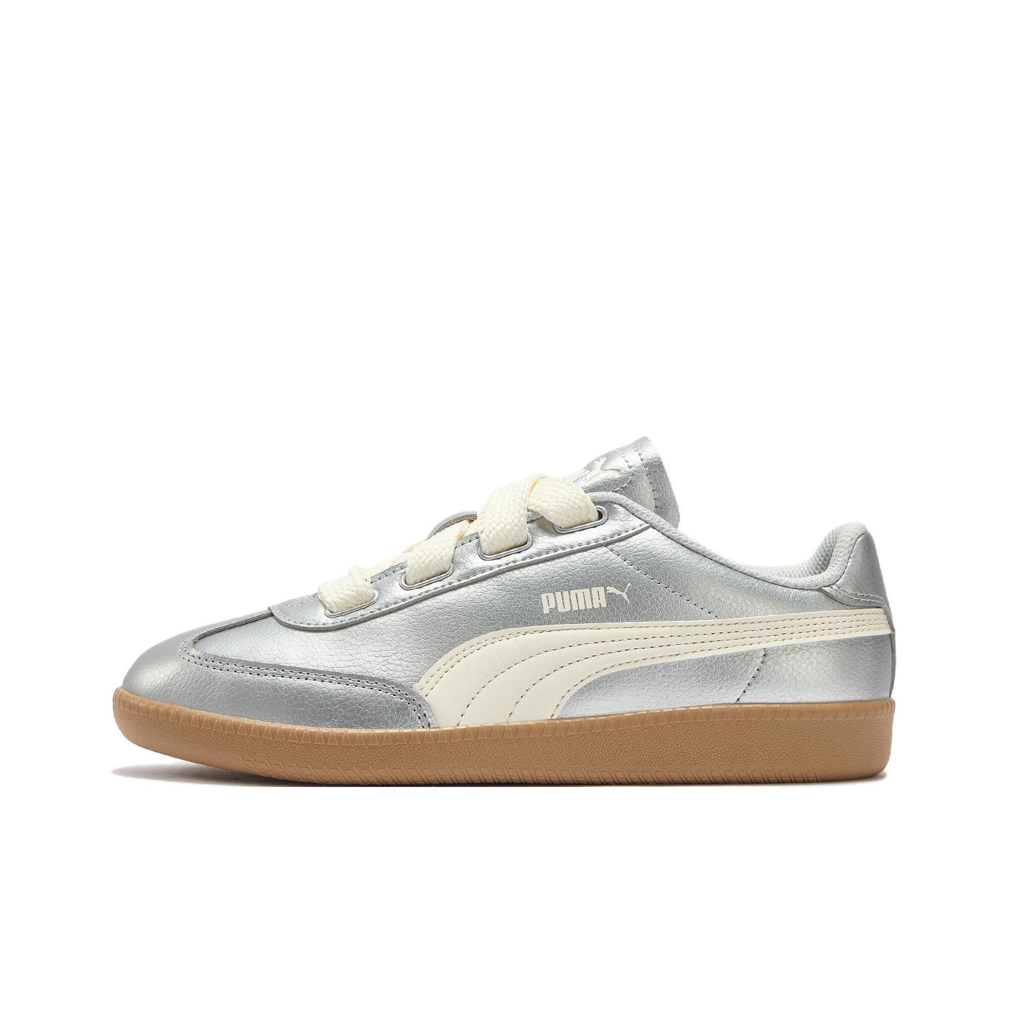 Кеды PUMA 9-T