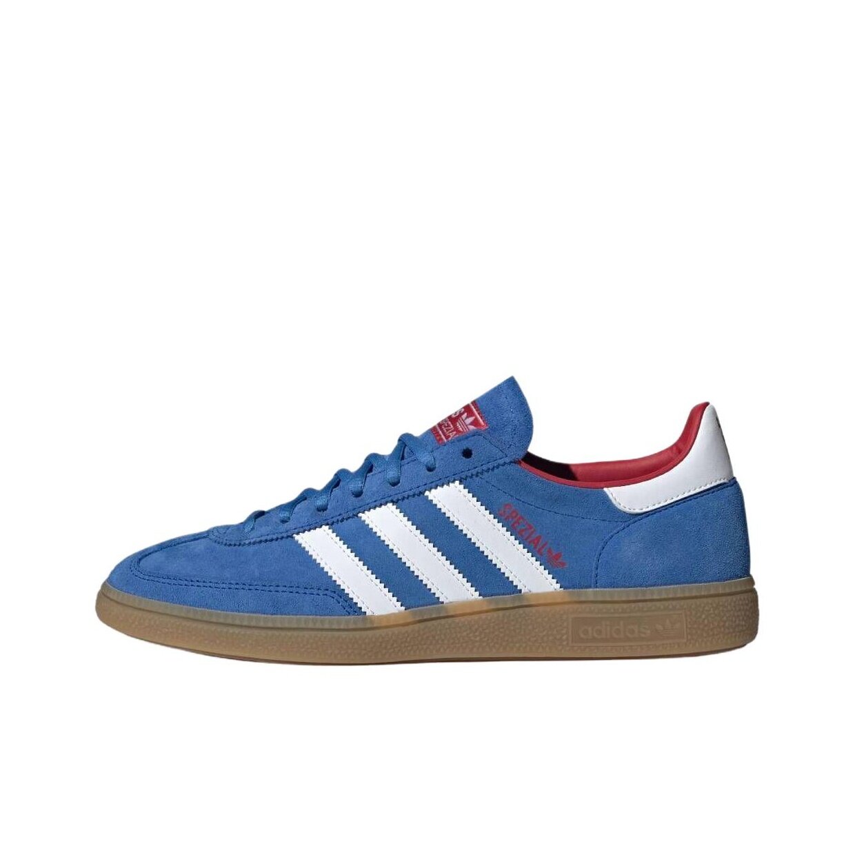 Кеды Handball Spezial