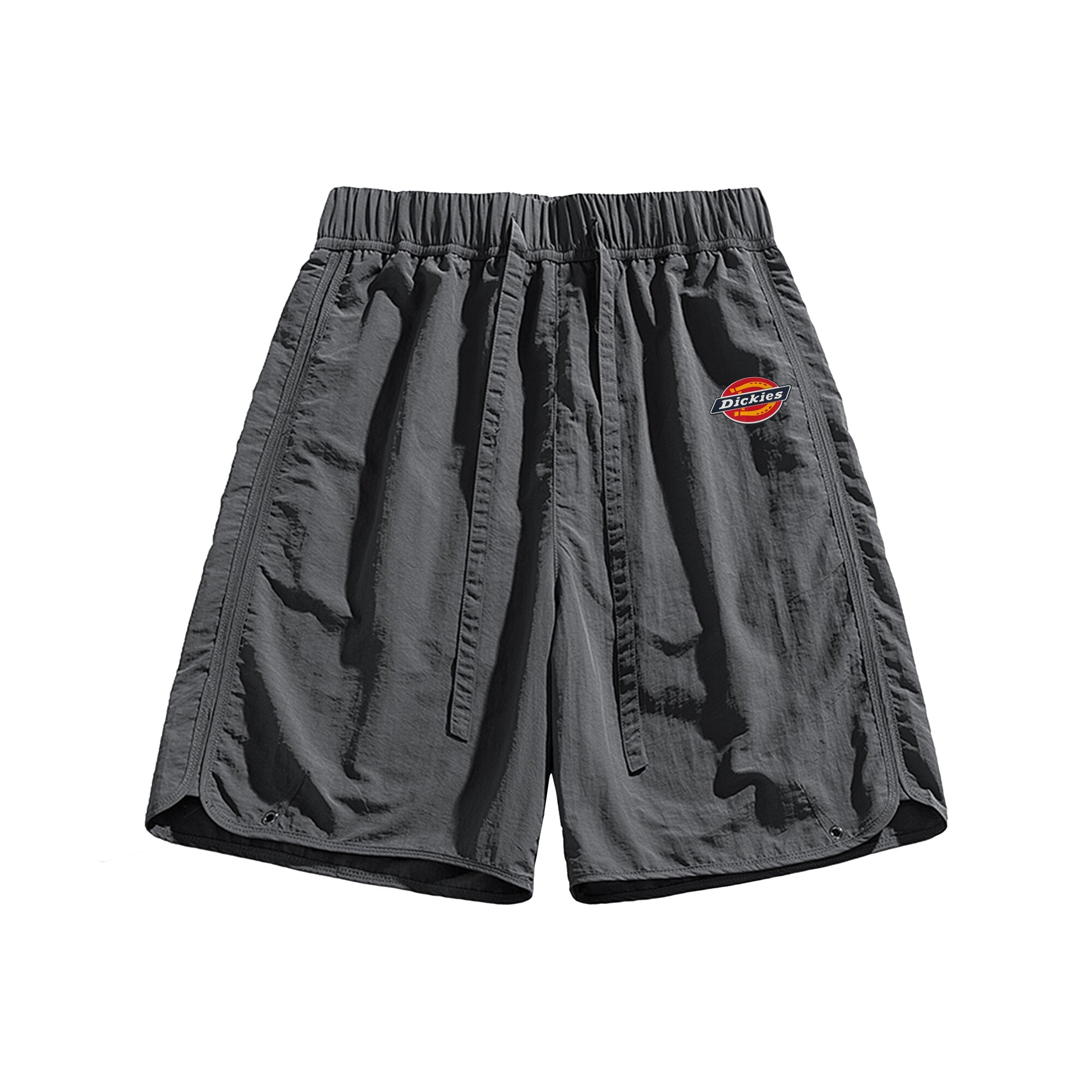 Шорты Dickies