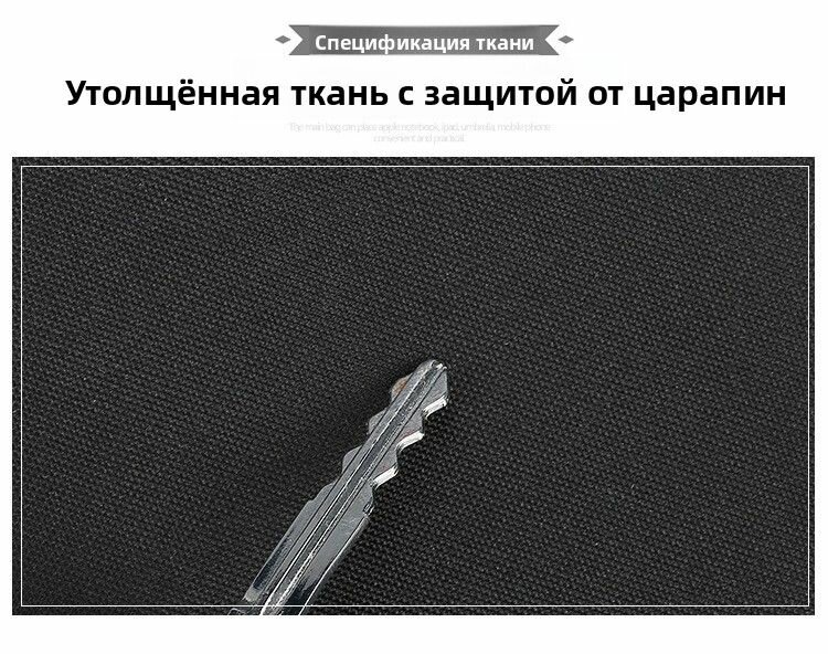 Сумка сумки — фото 1