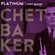 Компакт-диск Warner Chet Baker – Platinum