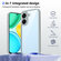 Чехол для Honor X7e