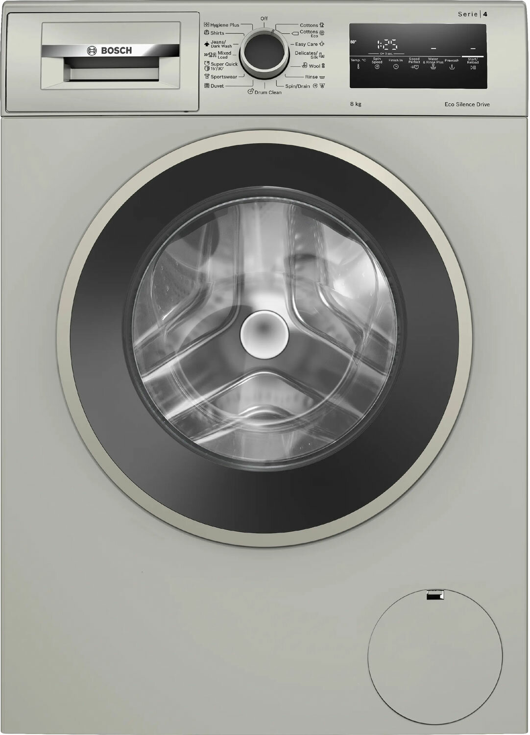 Стиральная машина Bosch WAN2821XME