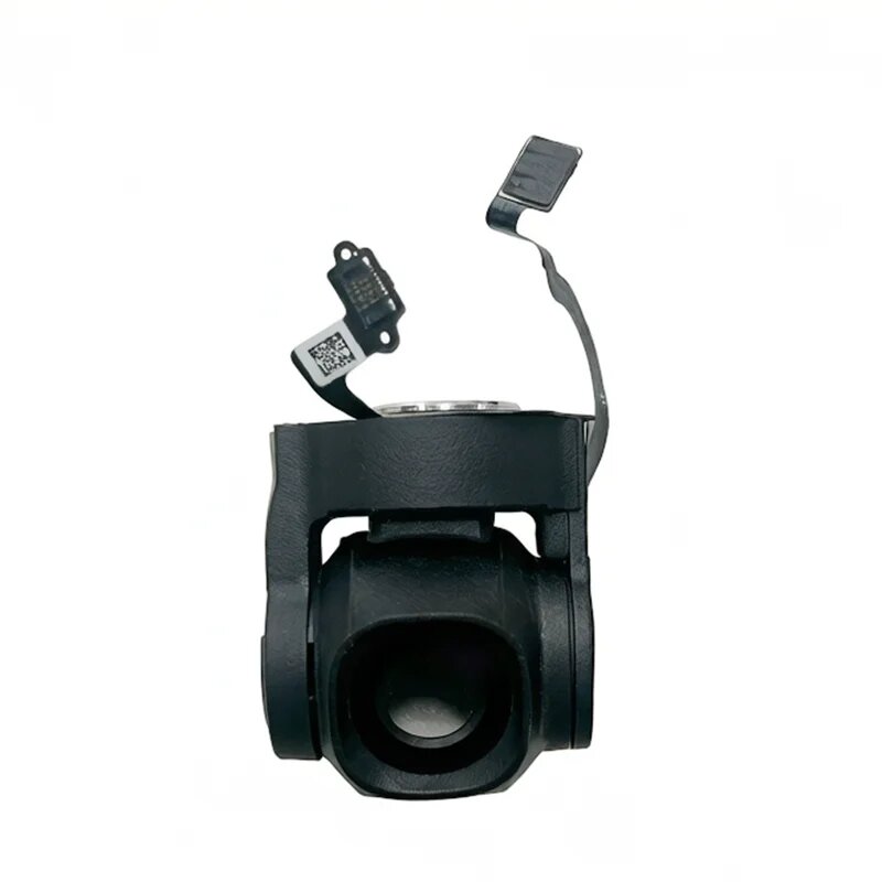 Корпус стабилизатора DJI Neo 2 Gimbal Housing