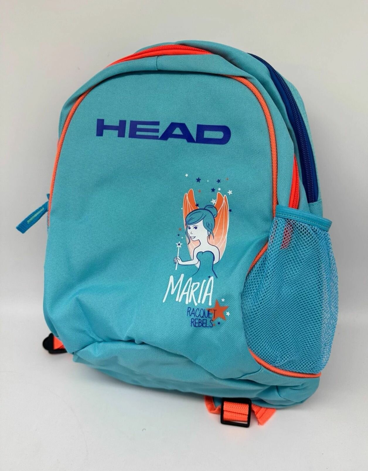 HEAD Рюкзак