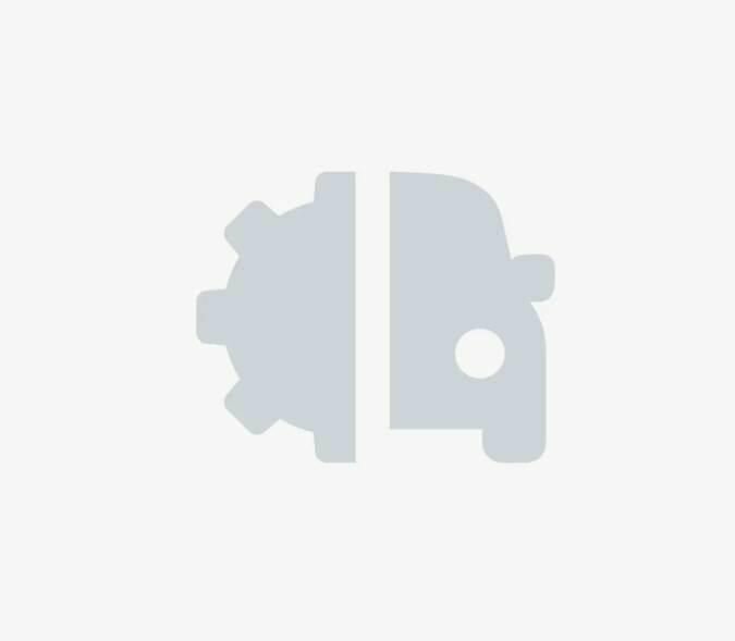 Аккумулятор IPTRONIC IPT-BCA CBAT35