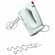 Миксер Bosch MFQ3010