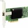 Сетевая карта Broadcom LPE32000-M2