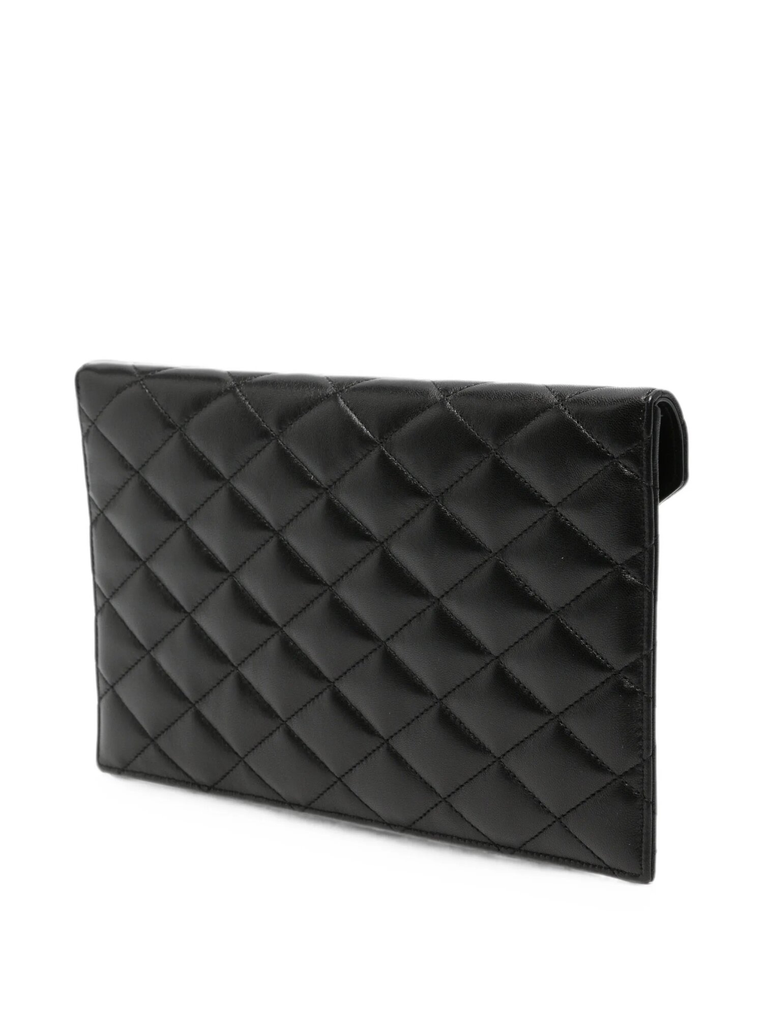 Сумка Saint Laurent — фото 1