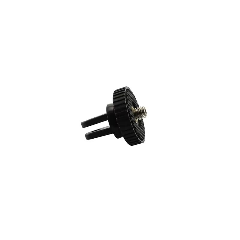 Адаптер для экшн-камер, цвет: 1x Adapter