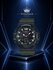 Наручные часы CASIO Collection, черный
