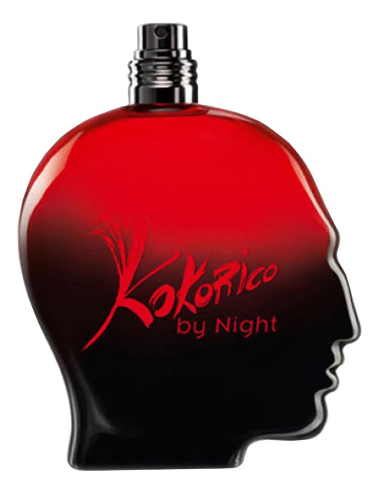 Jean Paul Gaultier Kokorico By Night Туалетная вода для мужчин 100 ml