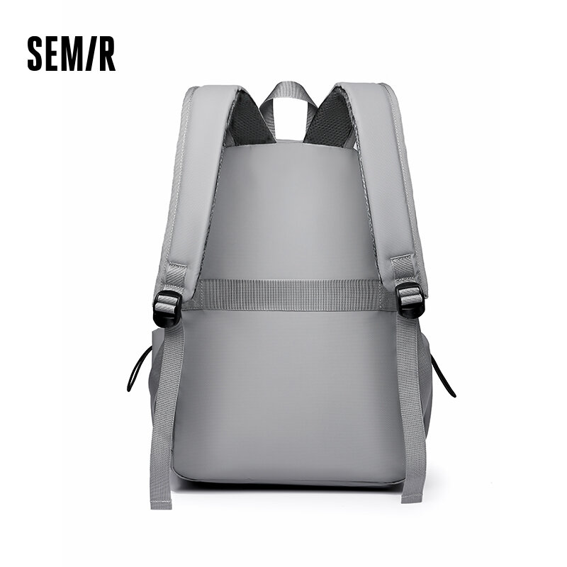 Сумка SEMIR, фактура стеганая — фото 1