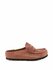 Мюли Birkenstock Naples Wrapped mules, размер 39 EU