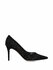 Туфли Claudia 85 pumps 