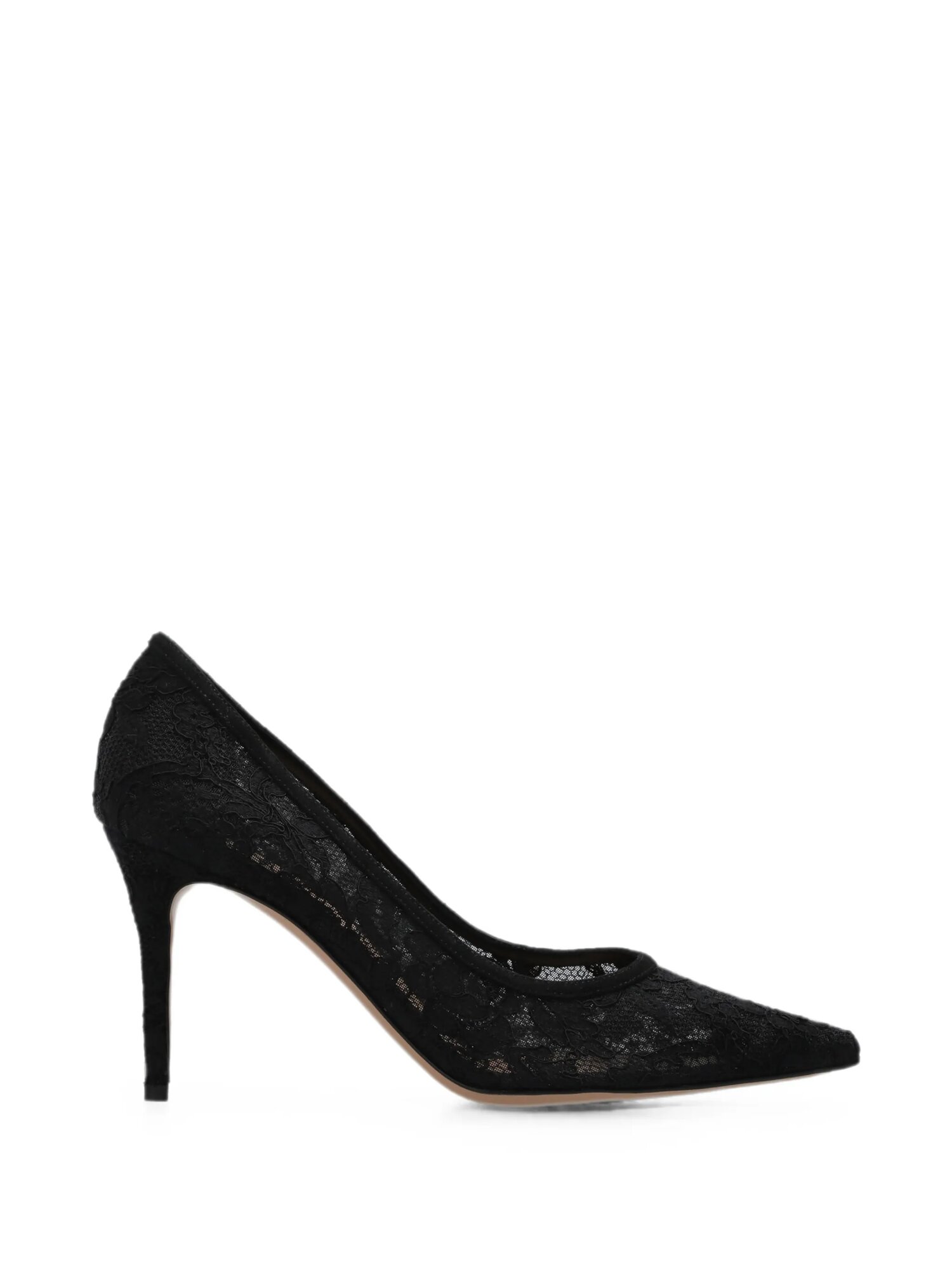 Туфли Claudia 85 pumps 
