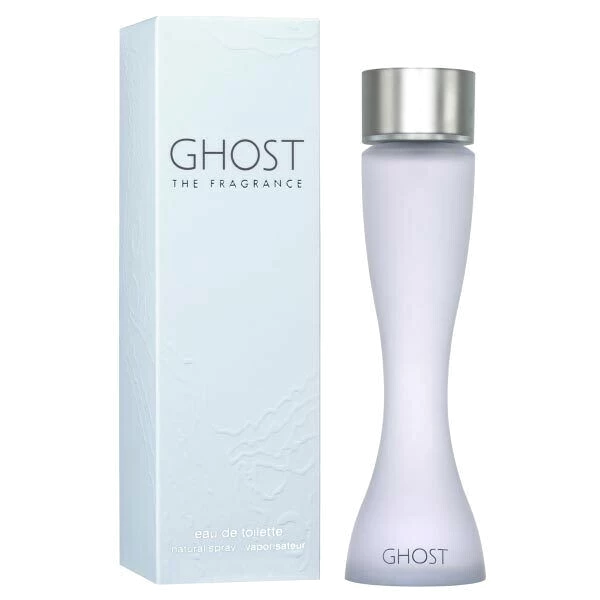 Аромат для женщин Ghost Ghost 100 мл - туалетная вода Гост Гост