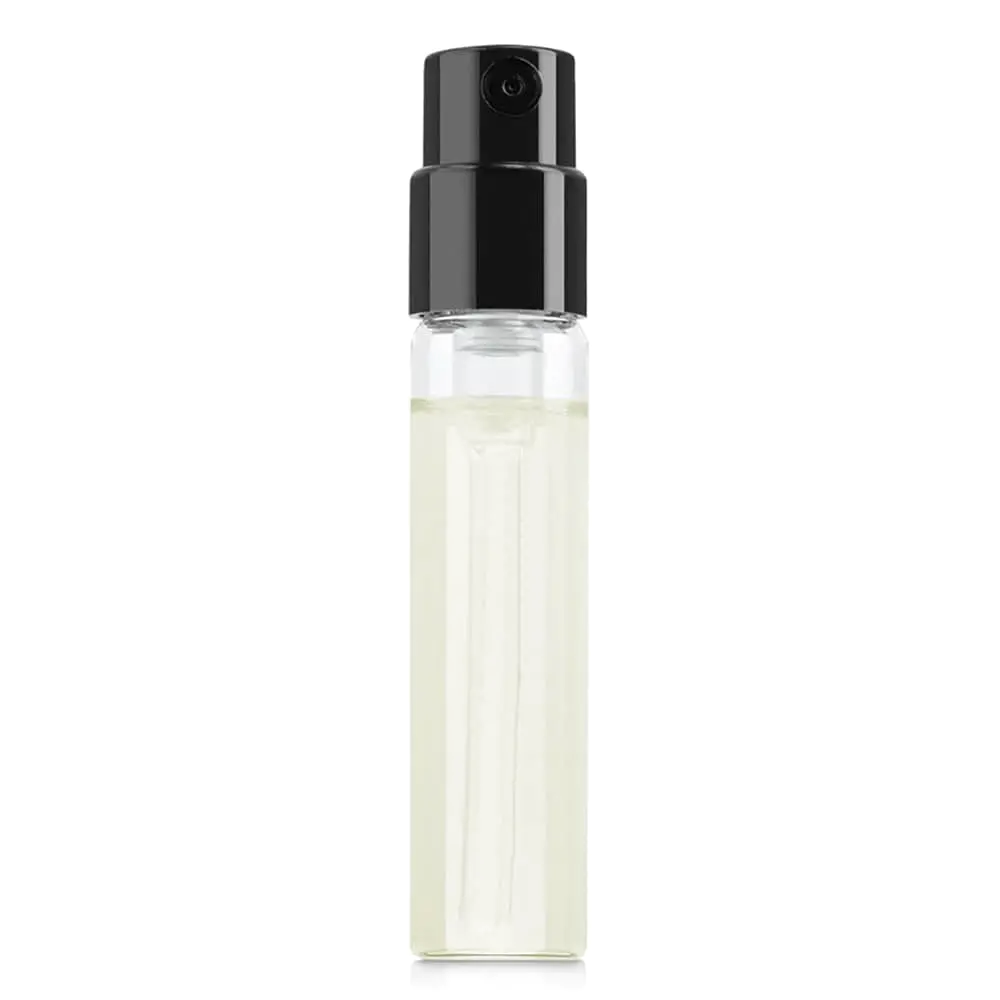 Montale Sensual Instinct Eau De Parfum миниатюра 2 мл - Монталь Сенсуал Инстинкт для мужчин и женщин