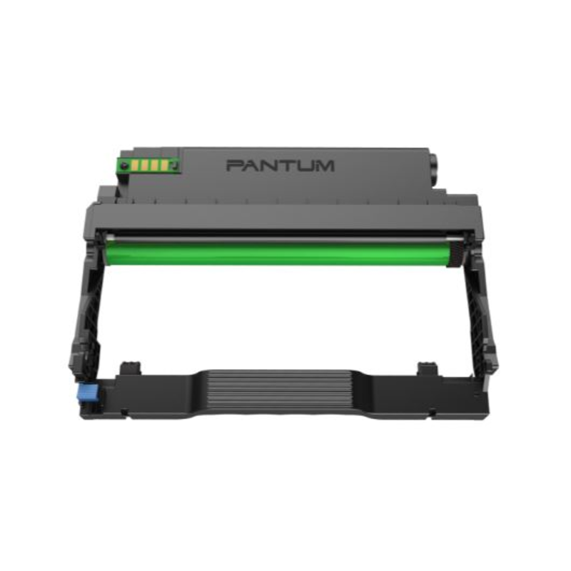 Фотобарабан Pantum PL-DR4201X