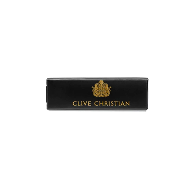 Духи-миниатюра Clive Christian Town and Country 2 мл - Клайв Кристиан Таун Энд Кантри