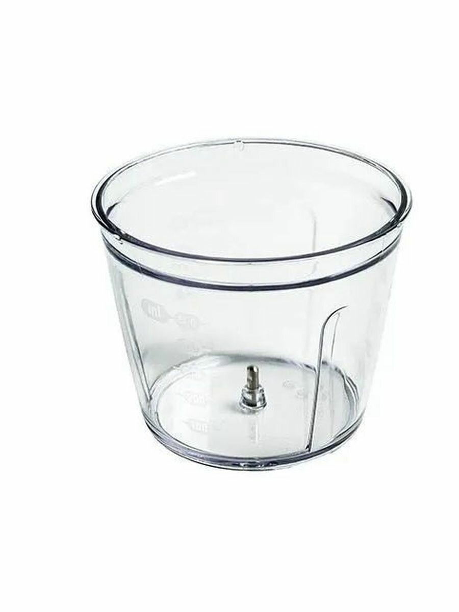 Чаша блендера Moulinex 500ml MS652185