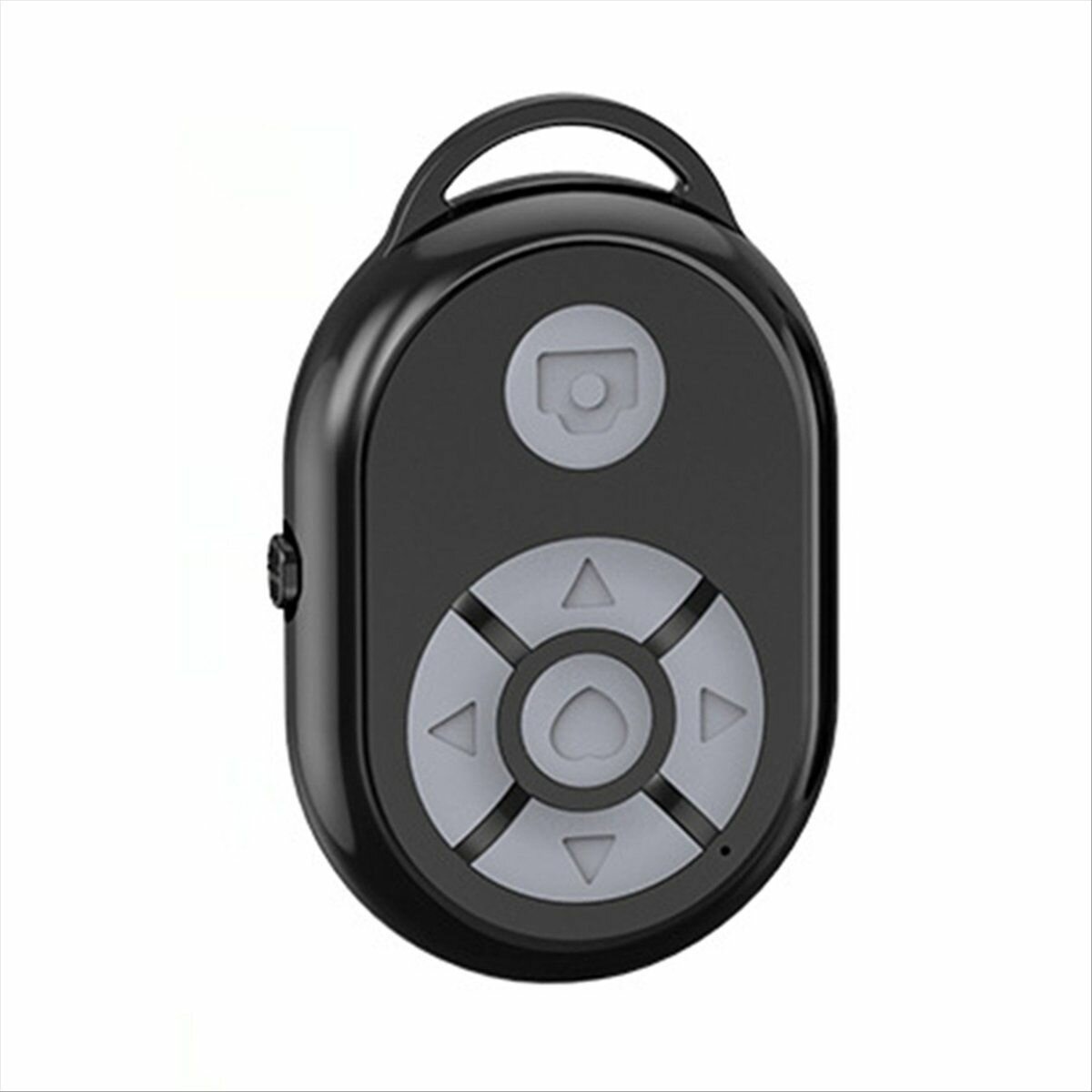 Беспроводной Bluetooth-пульт дистанционного управления для селфи. селфи-пульт спусковая кнопка для фотосъемки