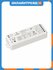 Контроллер Arlight Smart-Tuya-Multi 031679