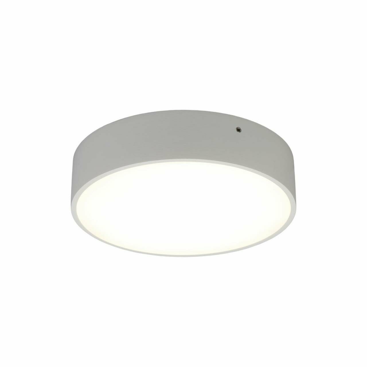 Светильник встраиваемый Aployt Evon, APL.0114.09.18, 18W, LED