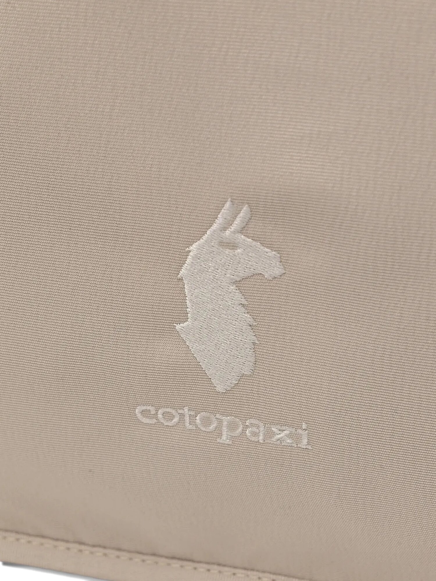 Сумка cotopaxi Mente — фото 1