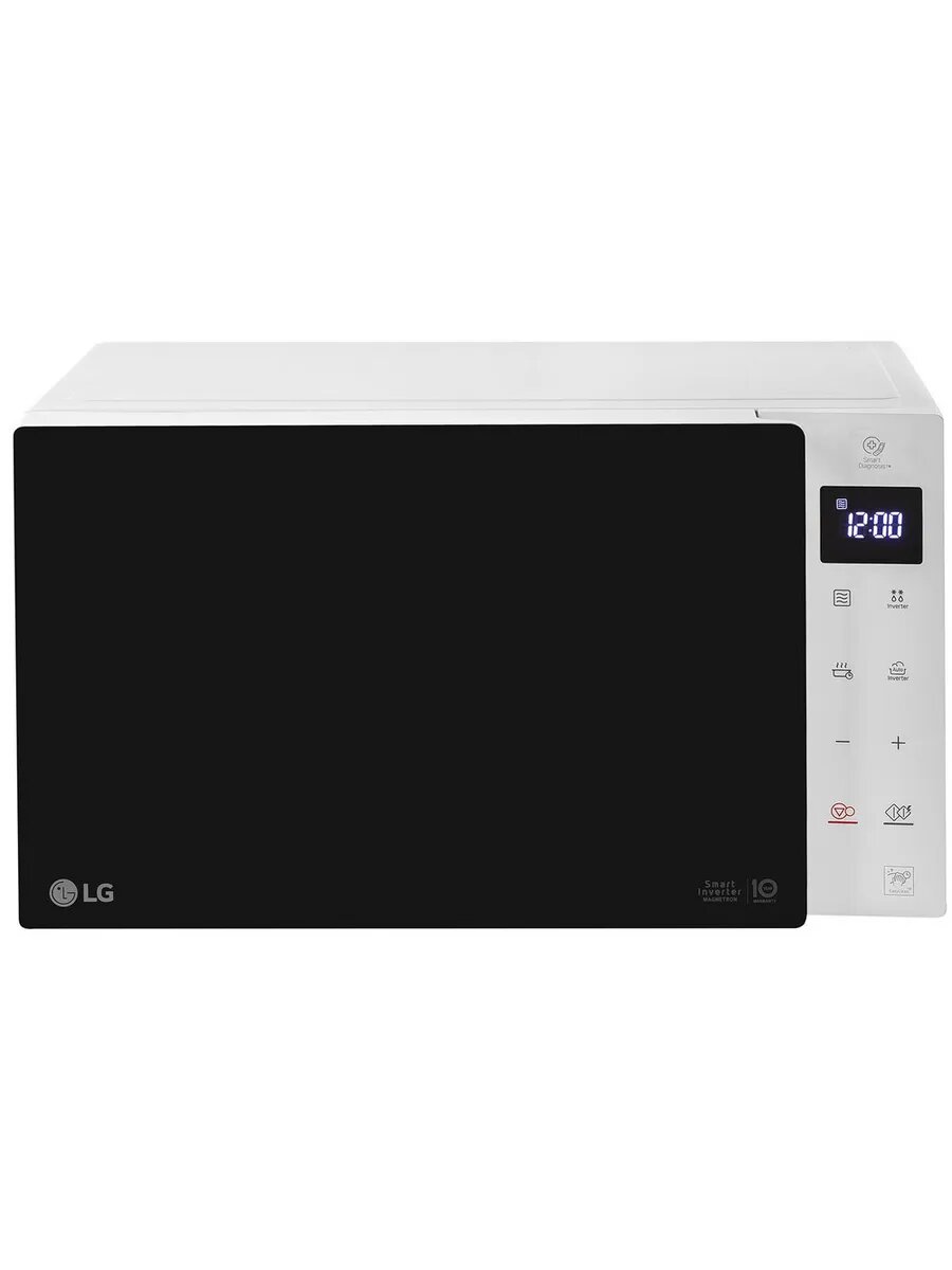 Микроволновая печь MW-25R35GISW