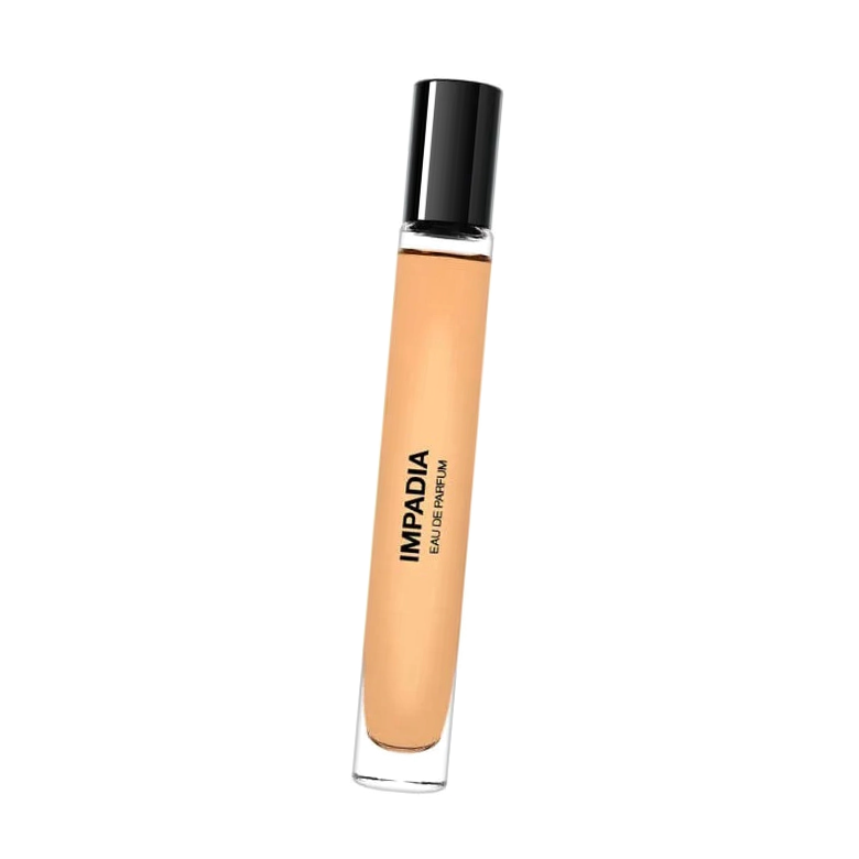 Parfums Bdk Paris Impadia 10 мл - eau de parfum для женщин и мужчин