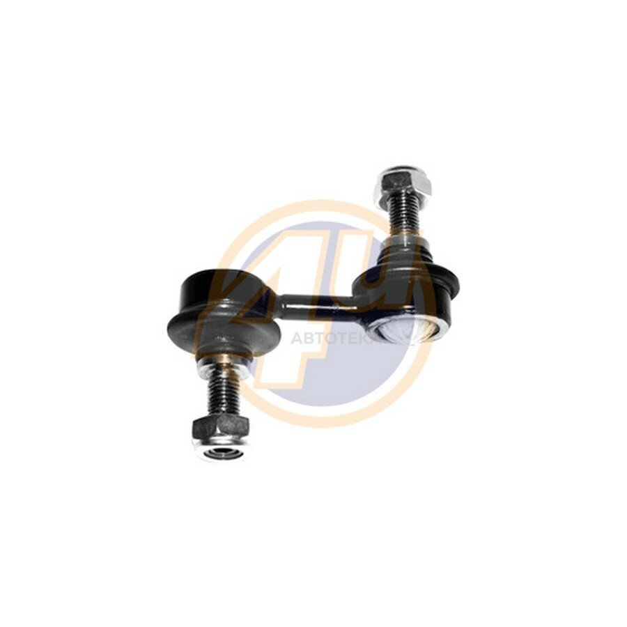 Тяга стабилизатора HYUNDAI TERRACAN HP 01-08/MITSUBISHI L200 KB4T 4U MTF15498