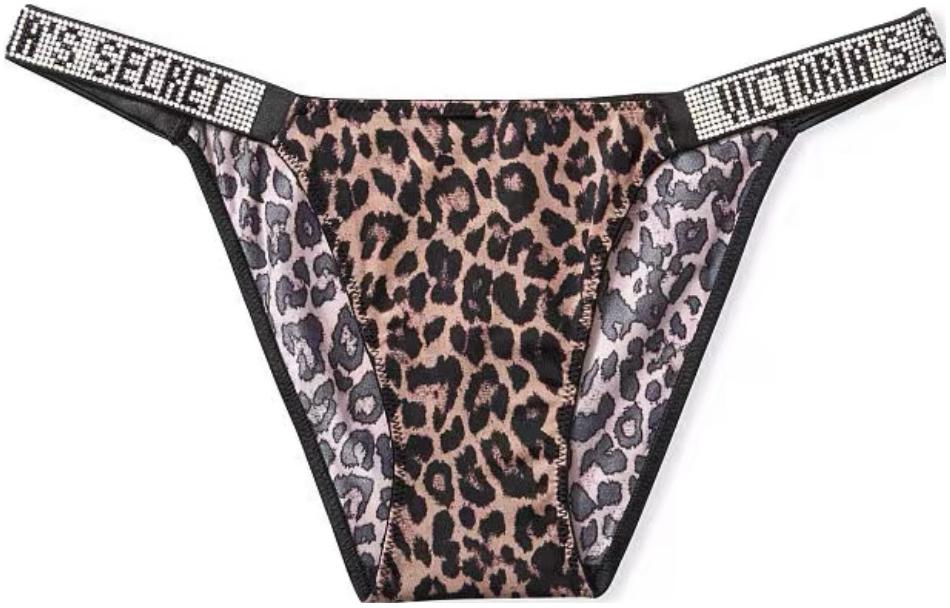 Трусы Victoria's Secret