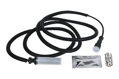 Датчик ABS для FORD, VOLVO 85-50577-SX, STELLOX