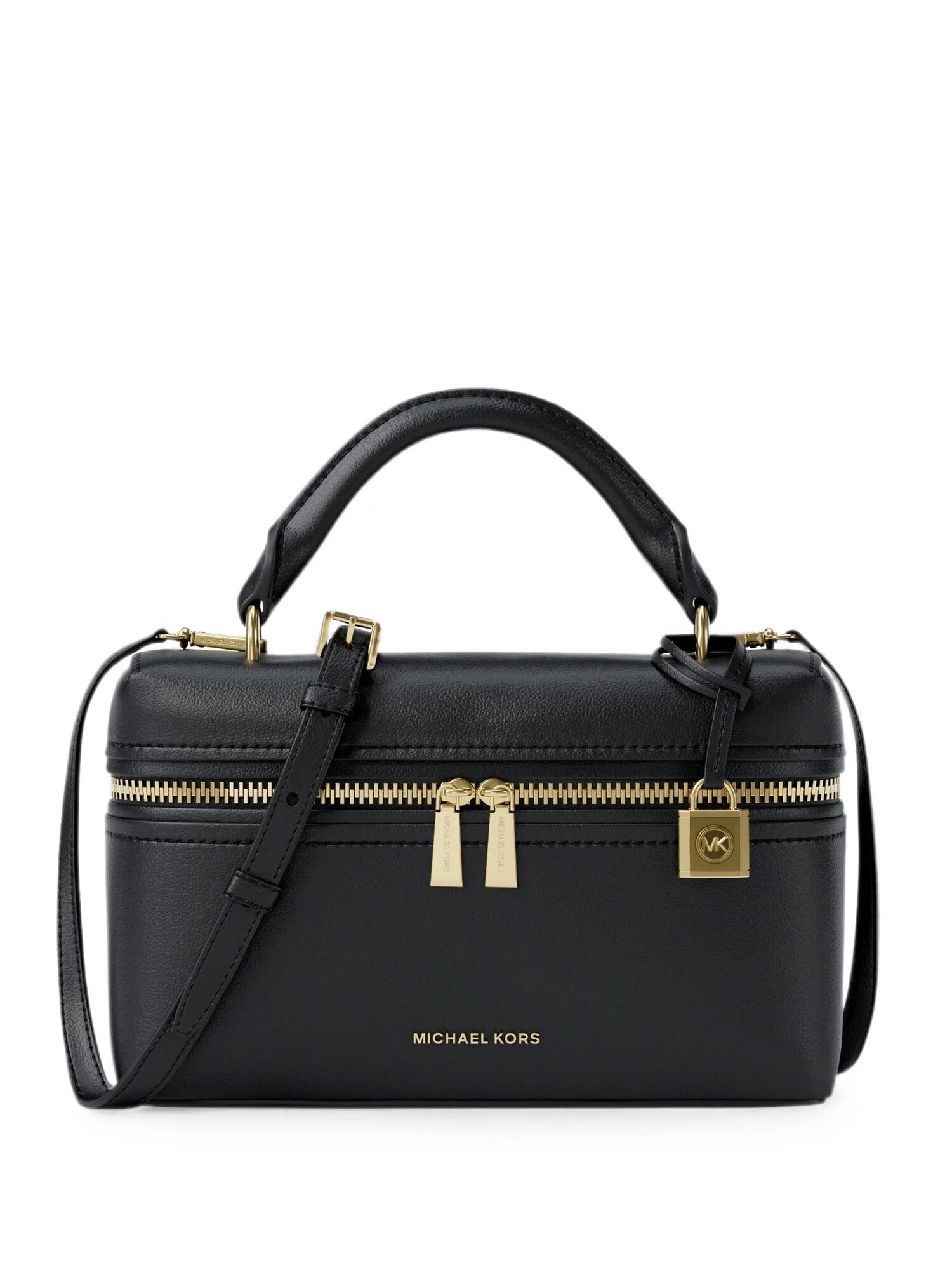 Сумка MICHAEL KORS Jana