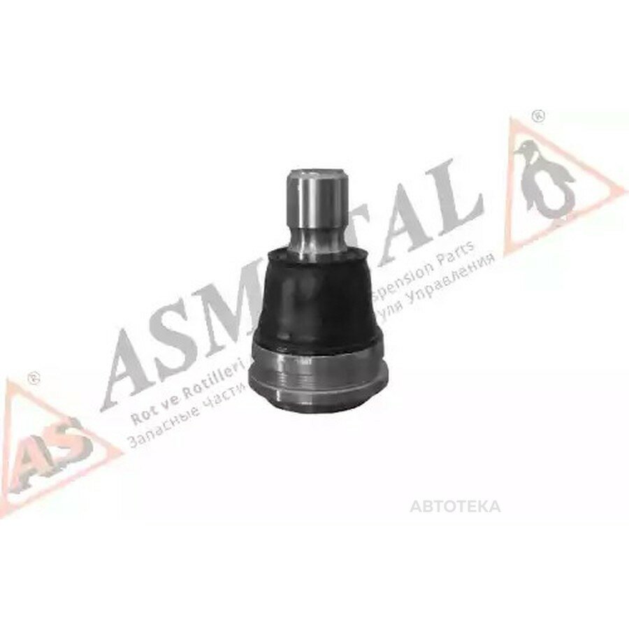 Шаровая Опора Нижняя AS METAL 10FR3520