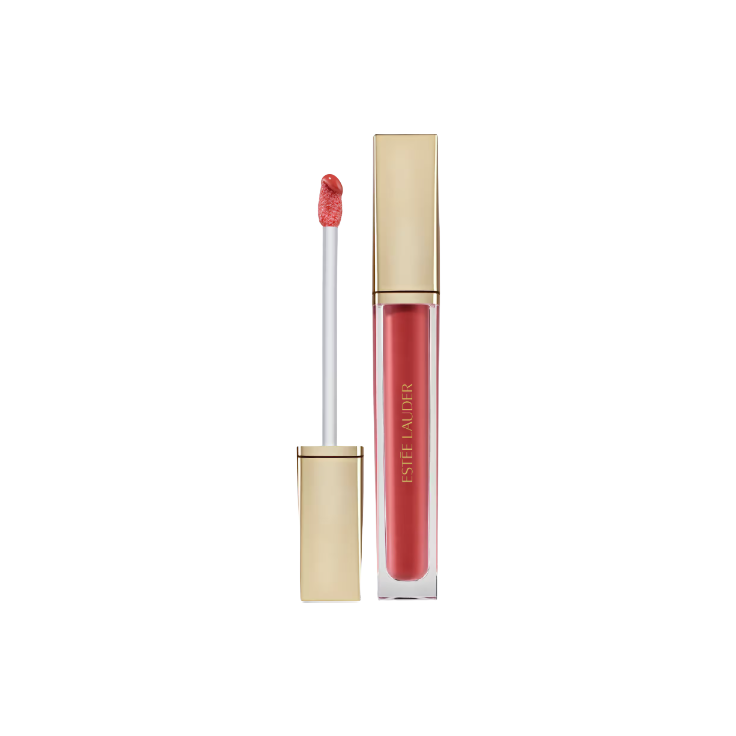 Блески для губ ESTEE LAUDER