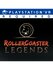 RollerCoaster Legends PS5