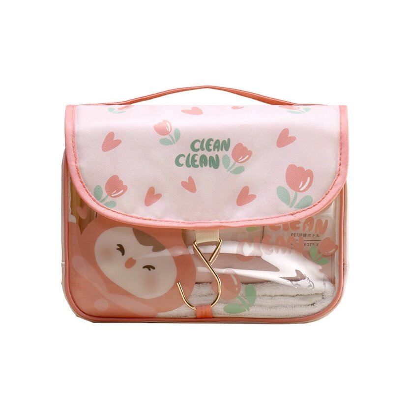Несессер
