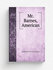Mr. Barnes, American | Gunter Archibald Clavering | Репринт