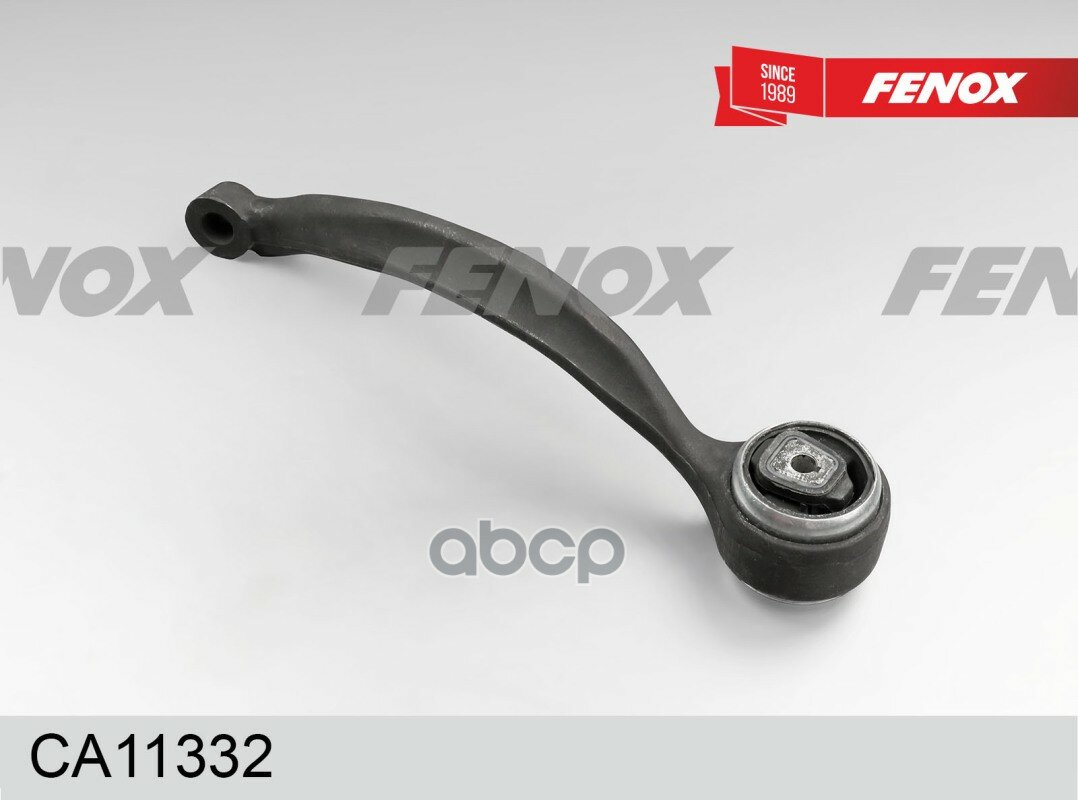 Рычаг подвески FENOX арт. CA11332