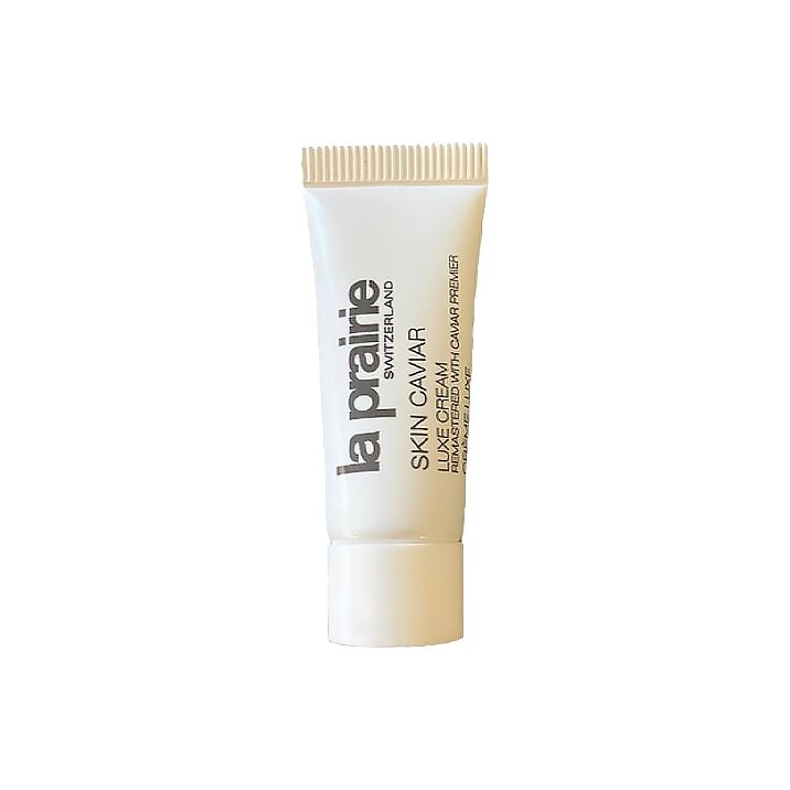 Наборы для ухода за кожей лица LA PRAIRIE