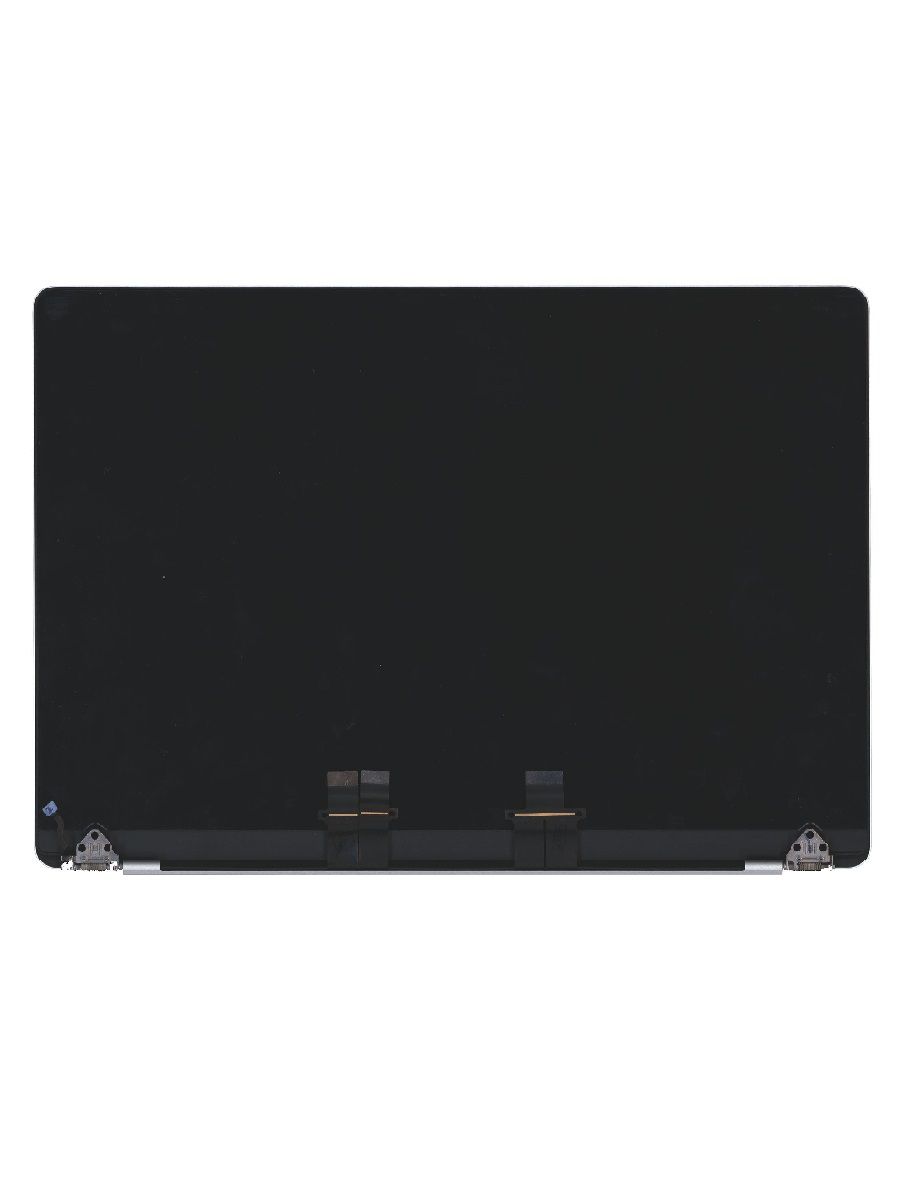 Матрица в сборе (дисплей) для MacBook Pro 16 A2991 2023 черный космос Space Black A+