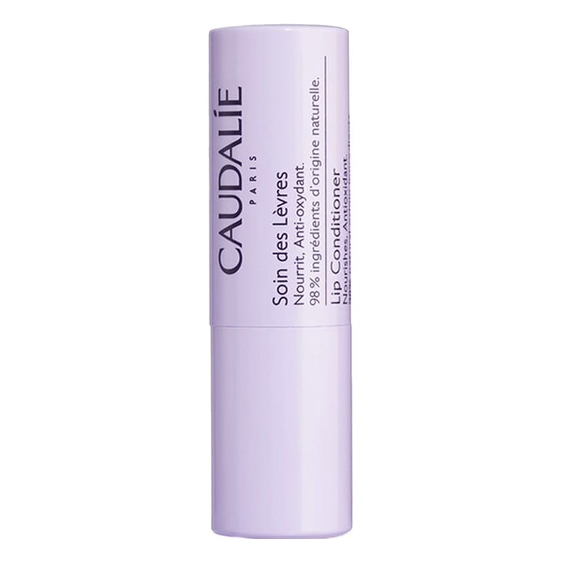 Бальзам для губ Caudalie Lip Conditioner Питательная помада для губ 4.50 г
