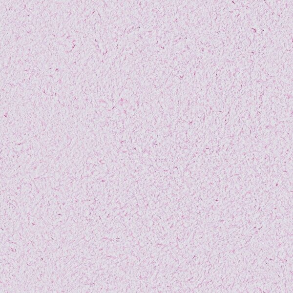 Жидкие Обои Silk Plaster 1 пачка Optima 061 / Силк Пластер Оптима