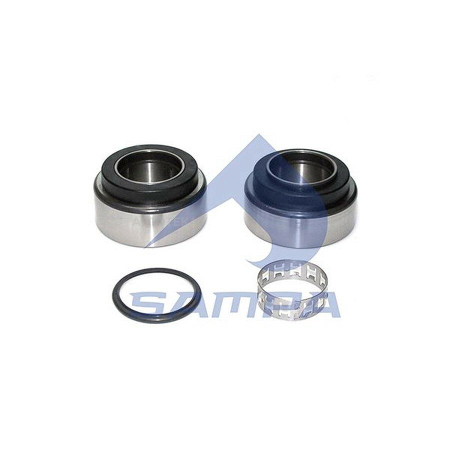 Ремонтный комплект Ступица колеса VOLVO SAMPA 030603