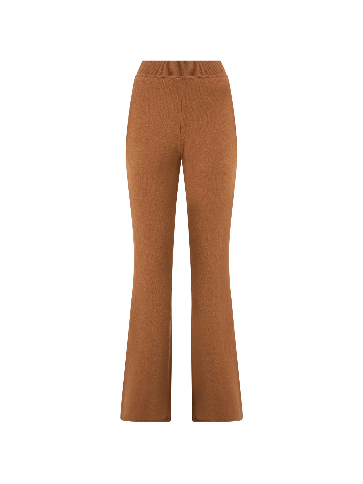 Брюки Alberta Ferretti