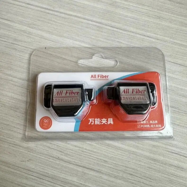 Держатели для сварочного аппарата Eloik ALK88 ALK88A
