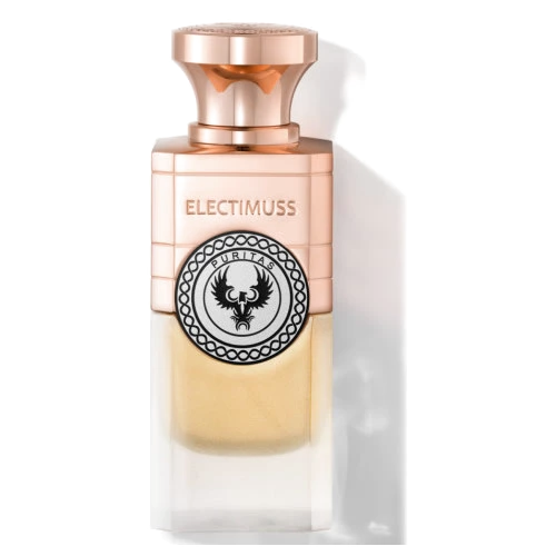 Puritas Electimuss 100 мл парфюм унисекс / Электимусс Пуритас - Чистота
