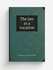 The law as a vocation | Frederick J. 1864-1927 Allen | Репринт